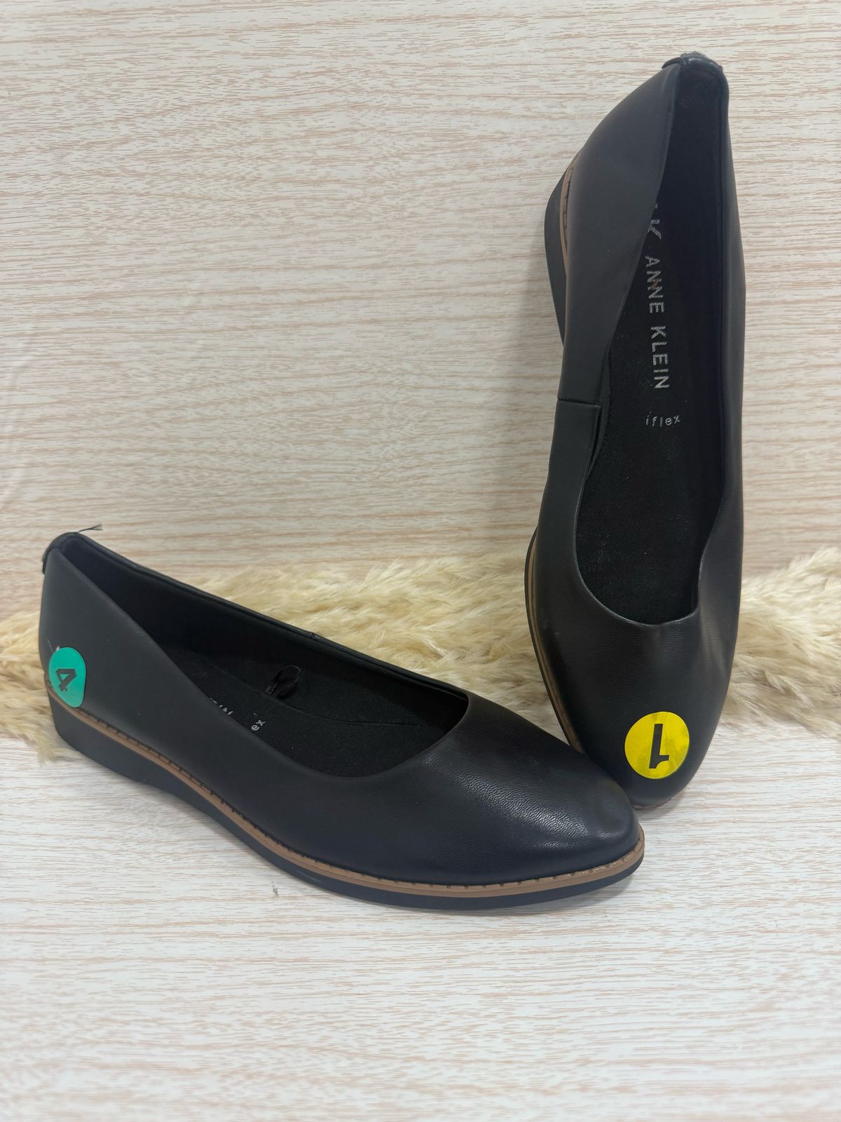 ZAPATILLA – Ktrashoes